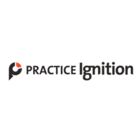 Practice Ignition Review: Pricing, Pros, Cons & Features | CompareCamp.com