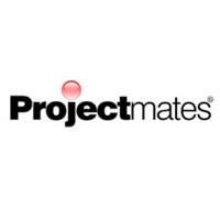 Projectmates Review: Pricing, Pros, Cons & Features | CompareCamp.com