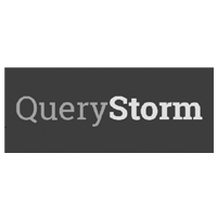 QueryStorm Review: Pricing, Pros, Cons & Features | CompareCamp.com