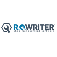 R.O. Writer Review: Pricing, Pros, Cons & Features | CompareCamp.com