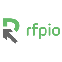 RFPIO Review: Pricing, Pros, Cons & Features | CompareCamp.com