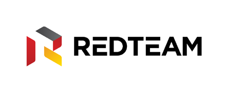 Redteam logo | CompareCamp.com