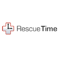 RescueTime | CompareCamp.com