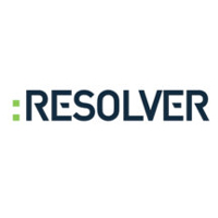 Resolver Review: Pricing, Pros, Cons & Features | CompareCamp.com