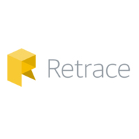 Retrace Review: Pricing, Pros, Cons & Features | CompareCamp.com
