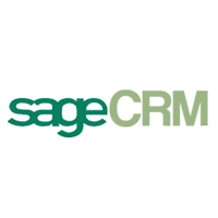 Sage CRM Review: Pricing, Pros, Cons & Features | CompareCamp.com