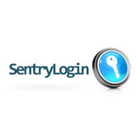 Sentry Login Review: Pricing, Pros, Cons & Features | CompareCamp.com