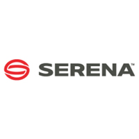Serena Service Manager | CompareCamp.com