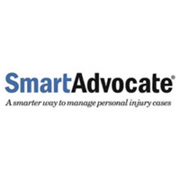 SmartAdvocate Review: Pricing, Pros, Cons & Features | CompareCamp.com