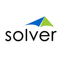 Solver BI360 Review: Pricing, Pros, Cons & Features | CompareCamp.com