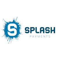 Splash Payments Review: Pricing, Pros, Cons & Features | CompareCamp.com
