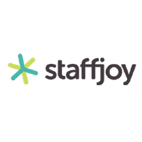 StaffJoy Review: Pricing, Pros, Cons & Features | CompareCamp.com