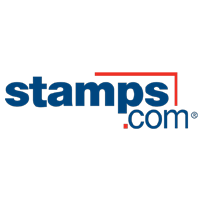 Stamps Review: Pricing, Pros, Cons & Features | CompareCamp.com