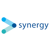 Synergy Review: Pricing, Pros, Cons & Features | CompareCamp.com