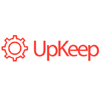 UpKeep | CompareCamp.com