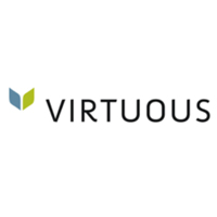 Virtuous CRM Review: Pricing, Pros, Cons & Features | CompareCamp.com