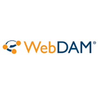 WebDAM Review: Pricing, Pros, Cons & Features | CompareCamp.com