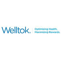 Welltok Review: Pricing, Pros, Cons & Features | CompareCamp.com