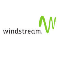 Windstream Review: Pricing, Pros, Cons & Features | CompareCamp.com
