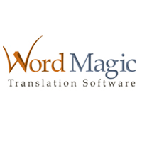 Word Magic Review: Pricing, Pros, Cons & Features | CompareCamp.com