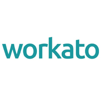 Workato Review: Pricing, Pros, Cons & Features | CompareCamp.com