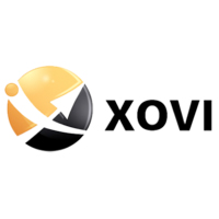 XOVI Review: Pricing, Pros, Cons & Features | CompareCamp.com