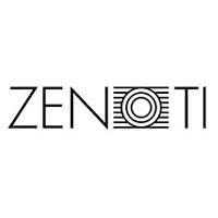 Zenoti Review: Pricing, Pros, Cons & Features | CompareCamp.com