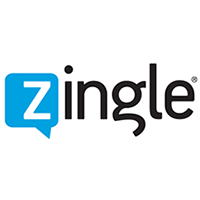 Medallia Concierge Review: Pricing, Pros, Cons & Features | CompareCamp.com