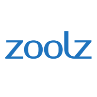Zoolz Intelligent Cloud Review: Pricing, Pros, Cons & Features ...