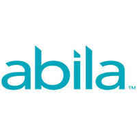 Abila MIP Fund Accounting Review: Pricing, Pros, Cons & Features ...