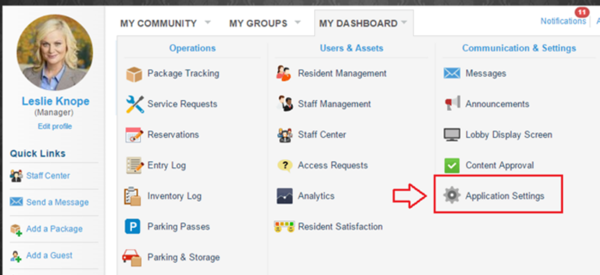 activebuilding dash | CompareCamp.com