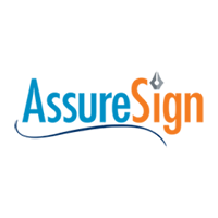 AssureSign Review: Pricing, Pros, Cons & Features | CompareCamp.com