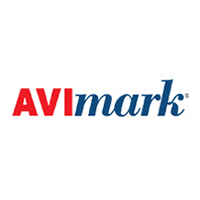 AVImark Review: Pricing, Pros, Cons & Features | CompareCamp.com