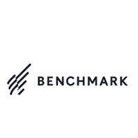 Benchmark Review: Pricing, Pros, Cons & Features | CompareCamp.com