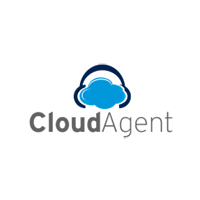 CloudAgent Review: Pricing, Pros, Cons & Features | CompareCamp.com
