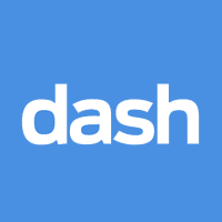 dash Review: Pricing, Pros, Cons & Features | CompareCamp.com