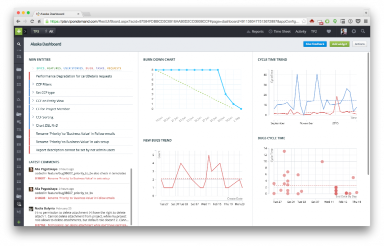dashboards1 | CompareCamp.com