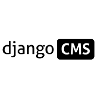 django Review: Pricing, Pros, Cons & Features | CompareCamp.com