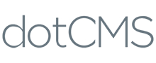 dotCMS logo | CompareCamp.com