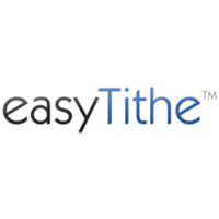 easyTithe Review: Pricing, Pros, Cons & Features | CompareCamp.com