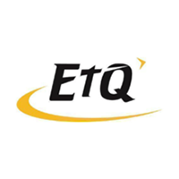 etq fav | CompareCamp.com