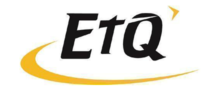 etq logo | CompareCamp.com