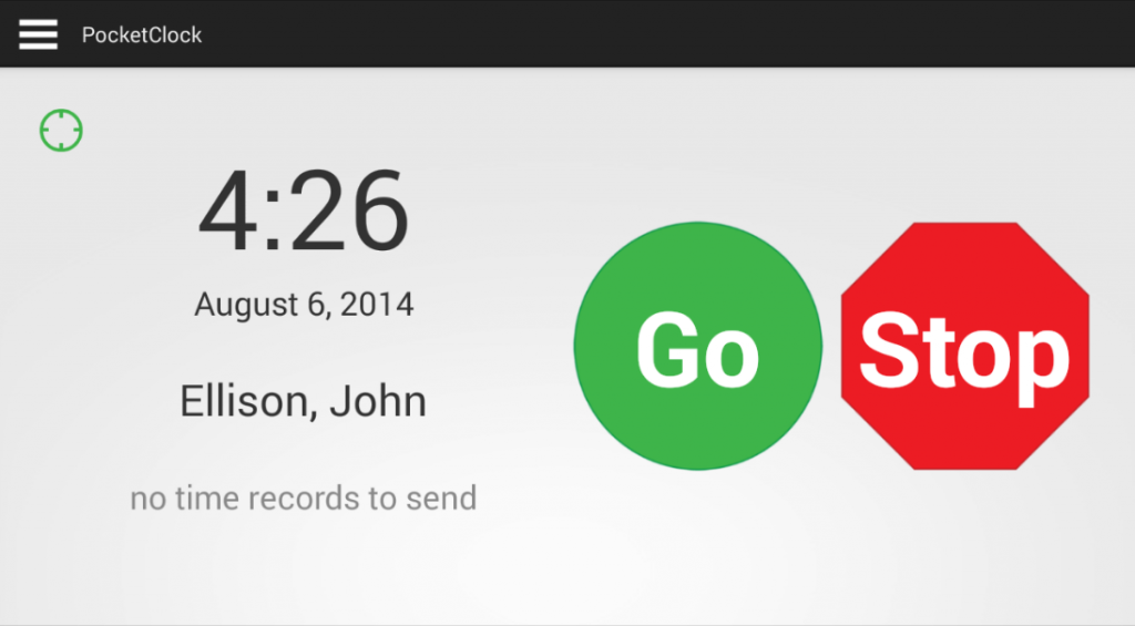 exak dash | CompareCamp.com