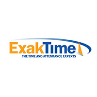 ExakTime Review: Pricing, Pros, Cons & Features | CompareCamp.com