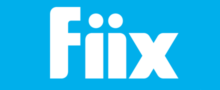 fiix-logo | CompareCamp.com