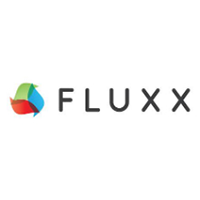 Fluxx.io Review: Pricing, Pros, Cons & Features | CompareCamp.com