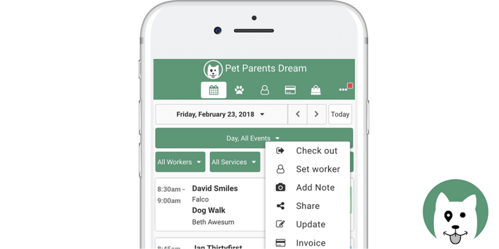 happygomobile-dashboard | CompareCamp.com