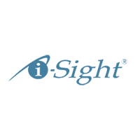 i-Sight Review: Pricing, Pros, Cons & Features | CompareCamp.com