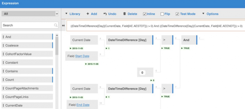 ibm clinical dash | CompareCamp.com