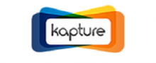 kapture-crm-logo | CompareCamp.com